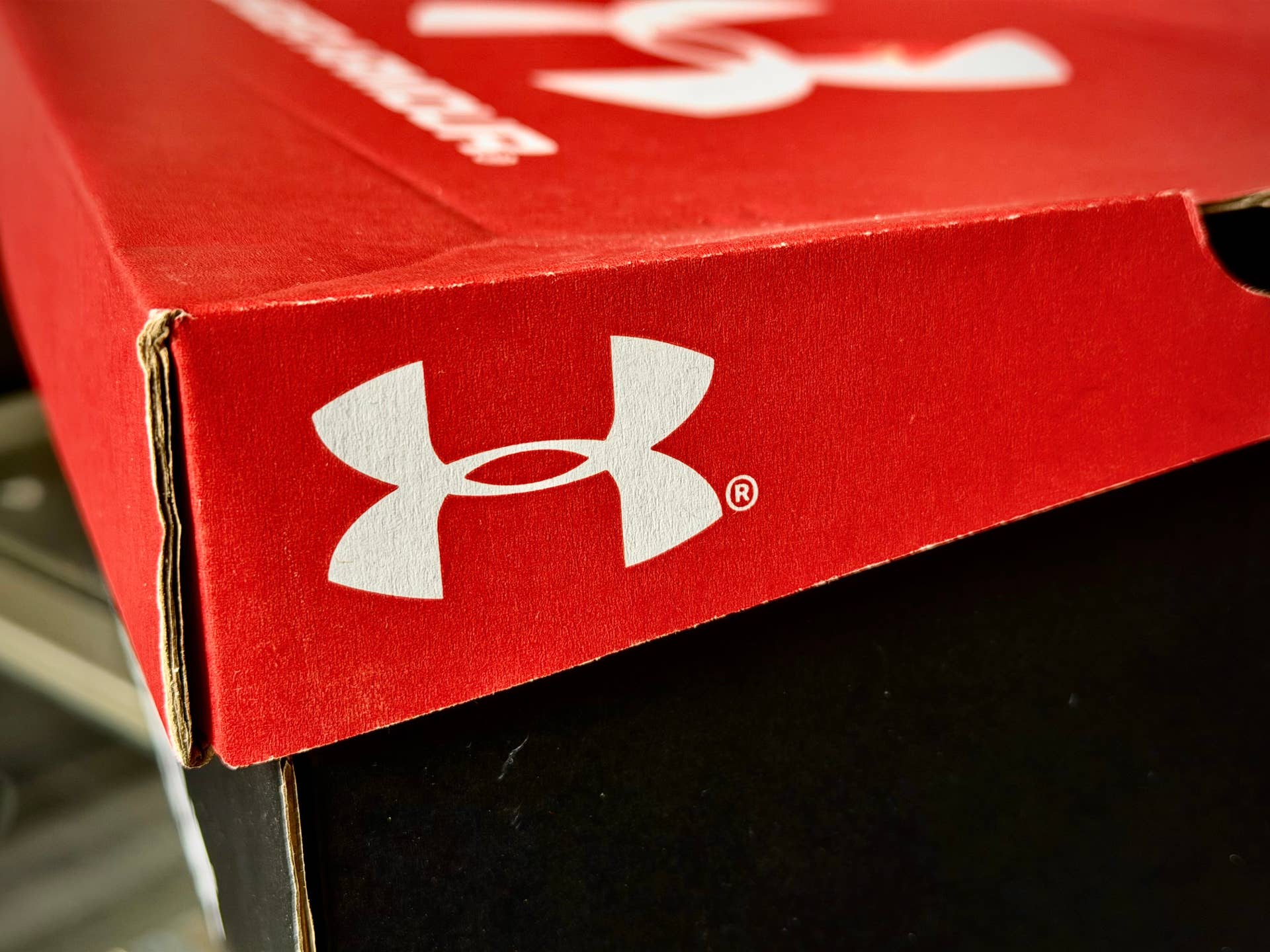 Under Armour’s 'Most Comfortable' Running Shoes Are Just $49 - Men's ...