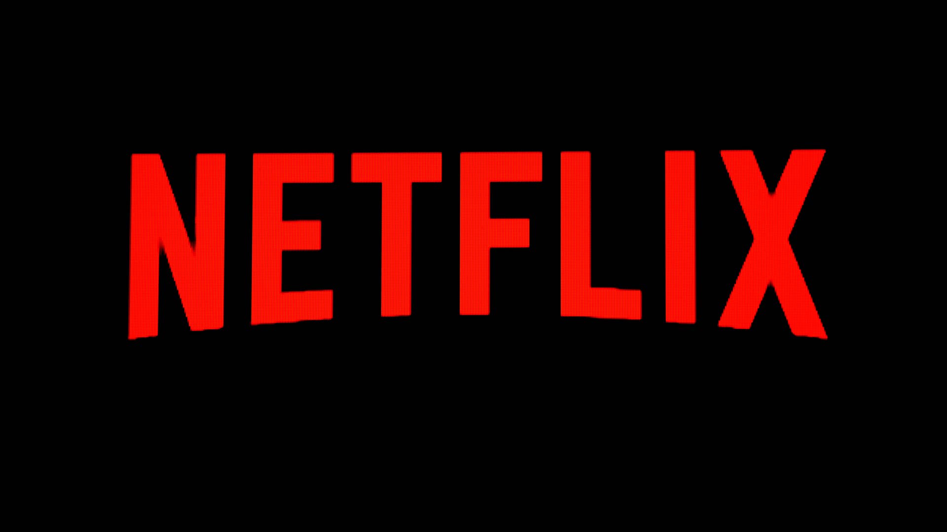Netflix Canceled 14 Shows, Including One of its Most-Watched - Men's ...