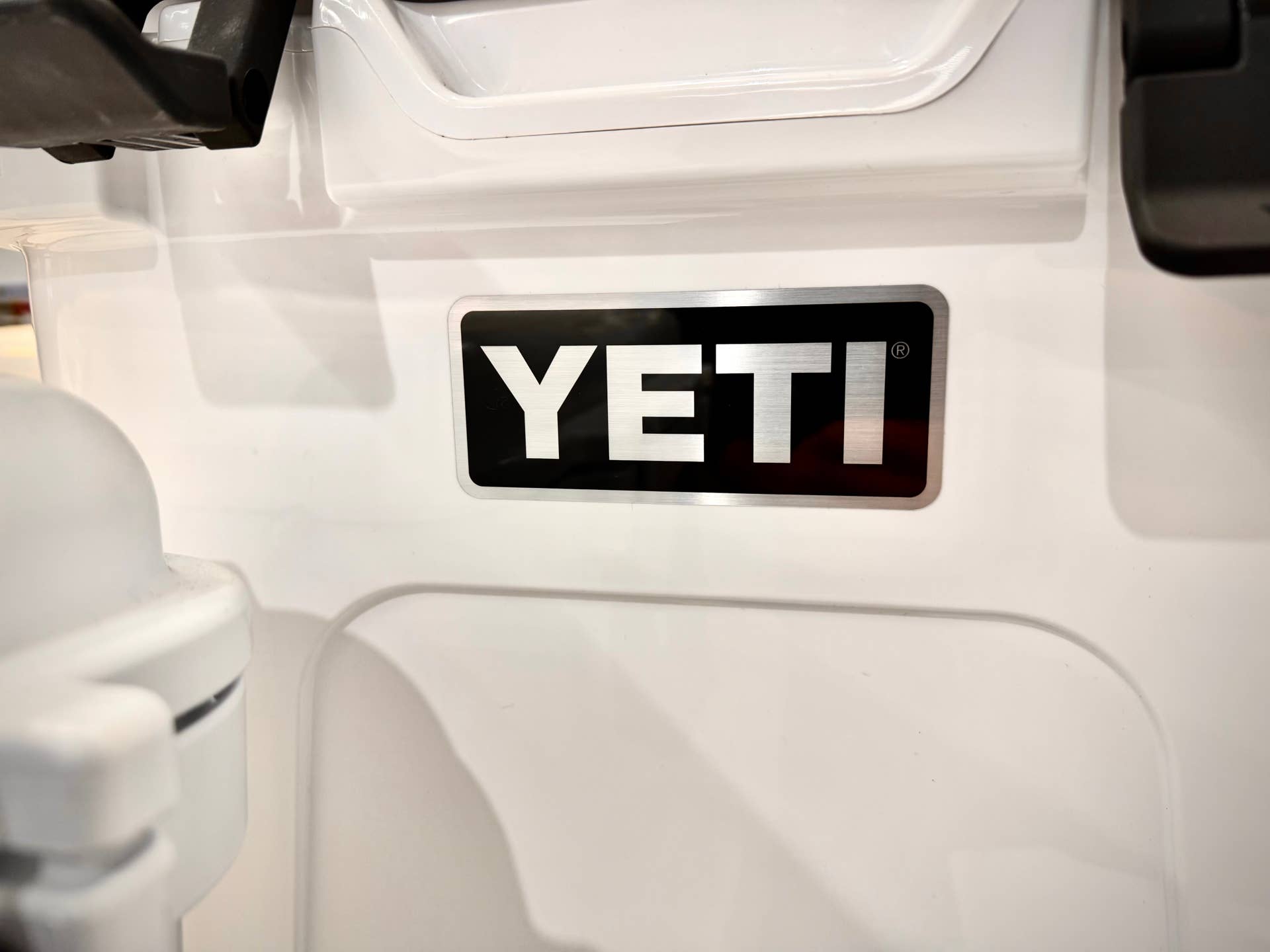 Yeti Coolers and Drinkware Are Up to 30% Off for Prime Day - Men's Journal