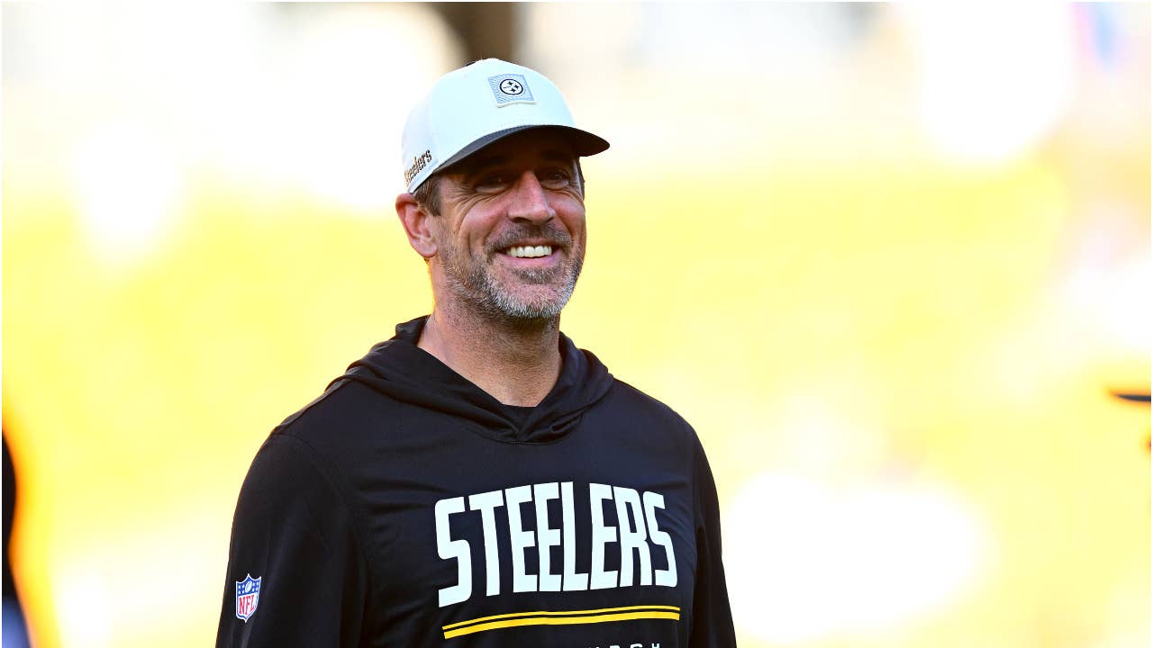 Aaron Rodgers Unloads On Ex Girlfriends Shailene Woodley And Danica