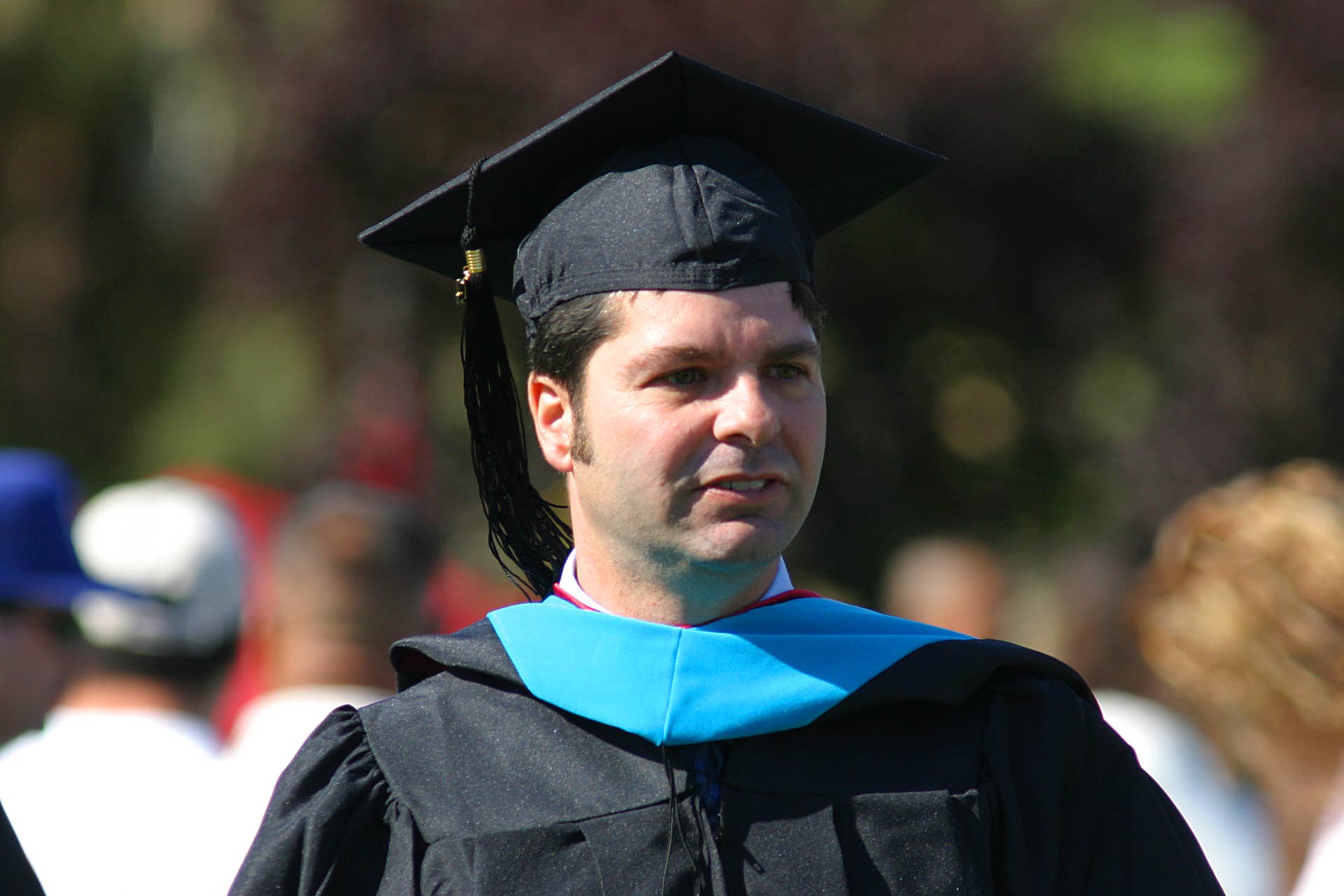 This University Offers Bachelor’s Degrees in Under a Year for Less Than ...