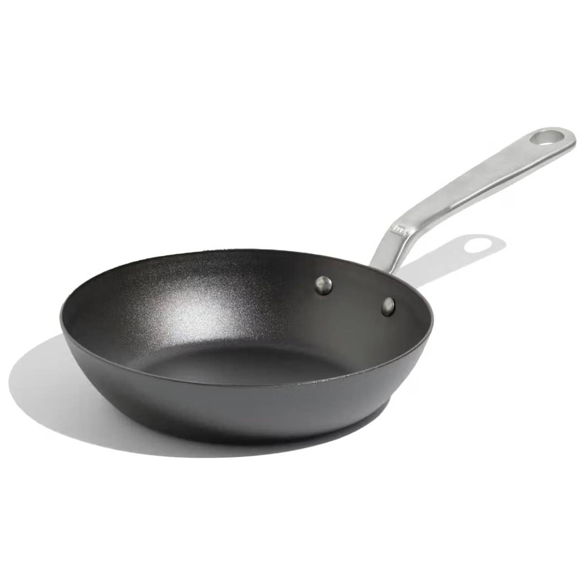 Amazon Is Selling a Made In Steel Frying Pain for Under $100 - Men's ...
