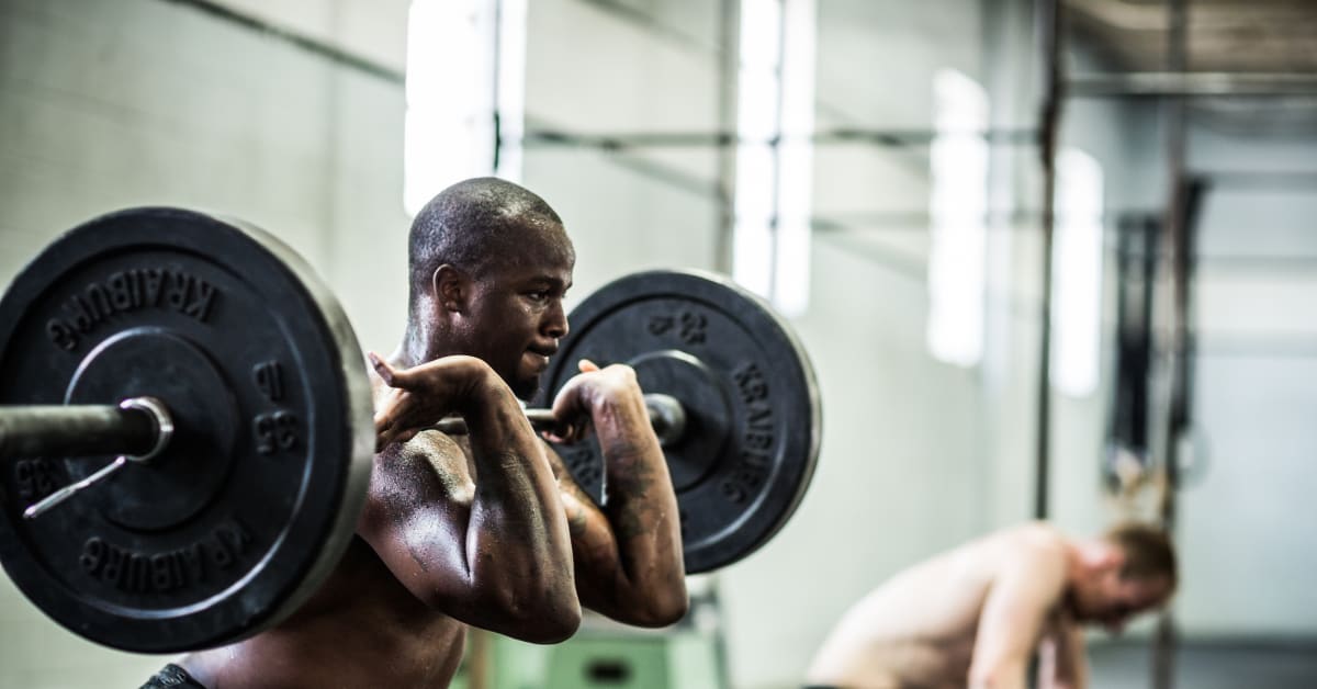 What Is Junk Volume and How to Avoid in Your Training