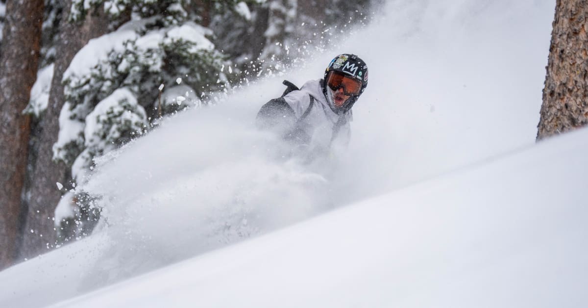 Powder Paradise: Snowcat Skiing at Colorado’s Purgatory Resort