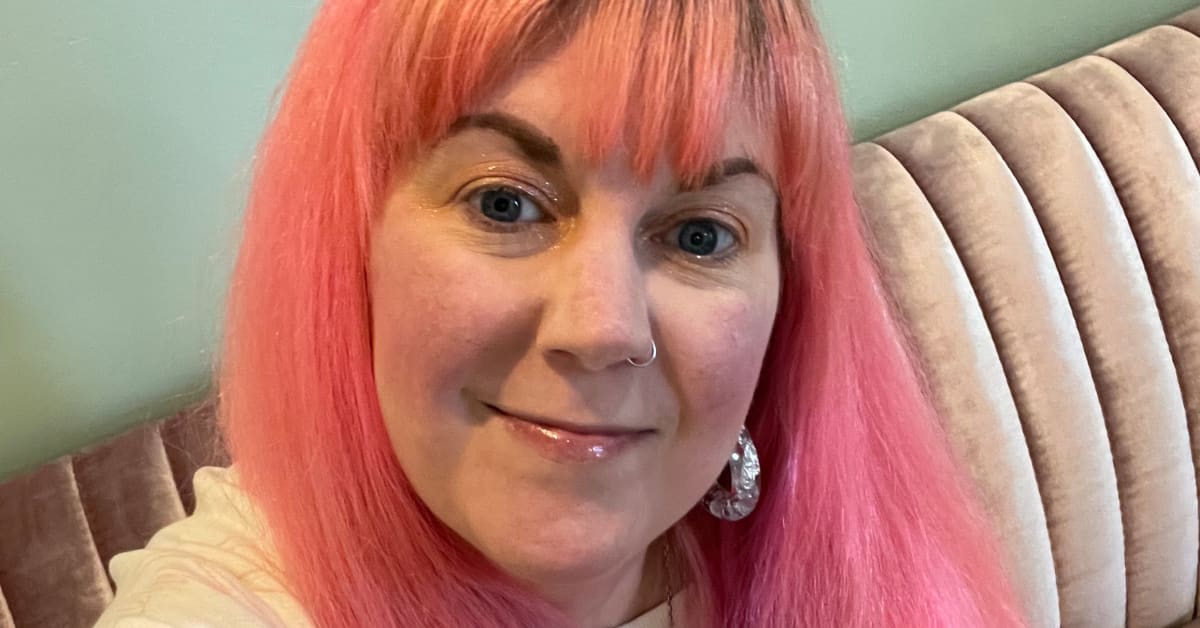 Articles by Stacey Ritzen