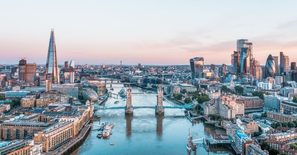 Top 10 Most Popular Summer Travel Destinations For 2023 Men s Journal top-10-most-popular-summer-travel-destinations-for-2023-men-s-journal
