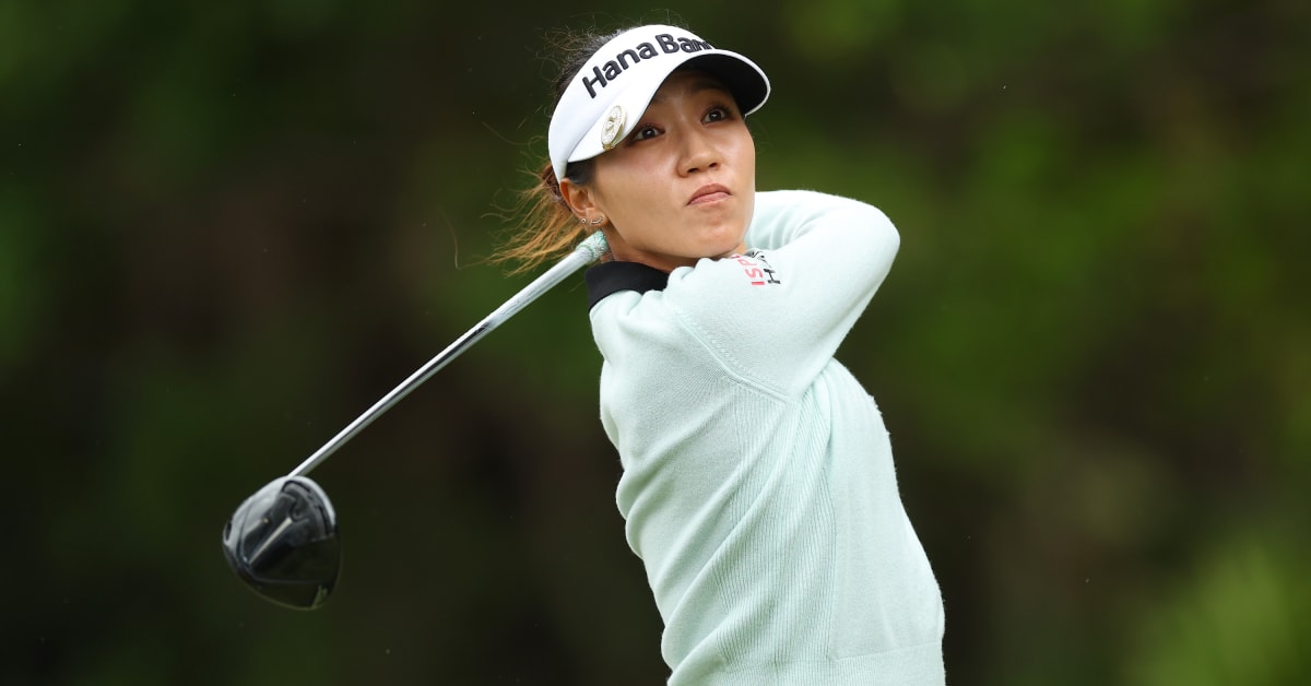 LPGA Tour Highlights: Top Players and Women’s US Open