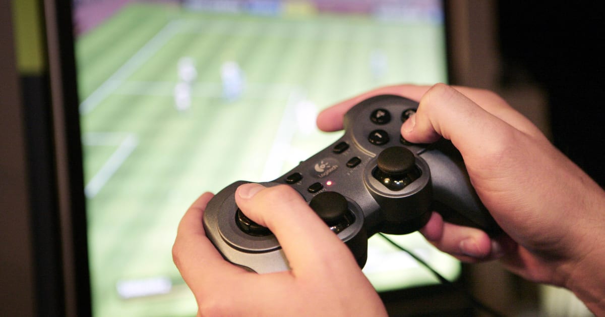 Logitech Stock Prices Drop, Trolled by Reviewers After Titan Sub Disaster