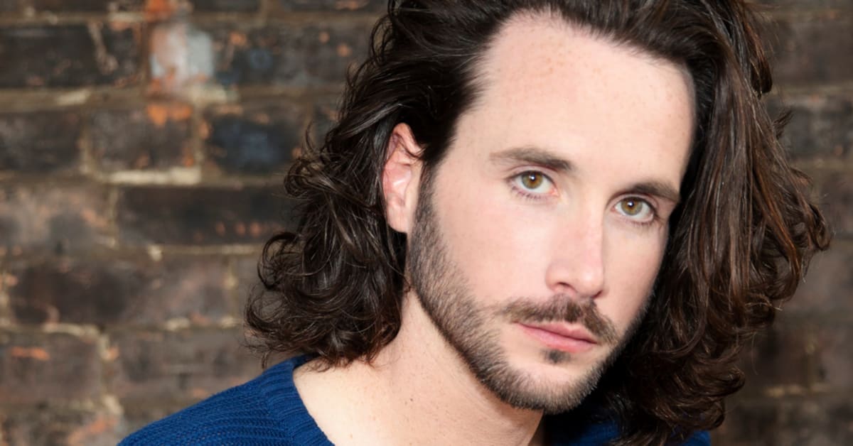 Articles by Declan Gallagher - Men's Journal