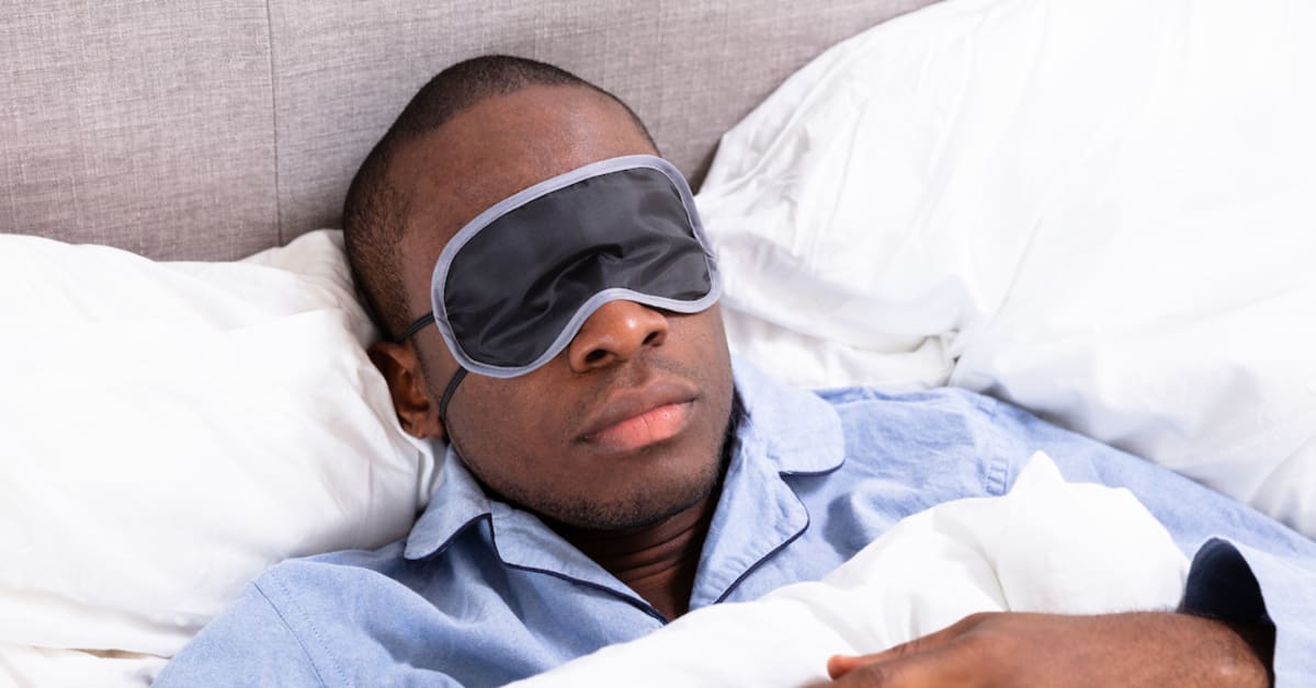 Lack of Sleep Lessens Brain Benefits of Exercise According to Study