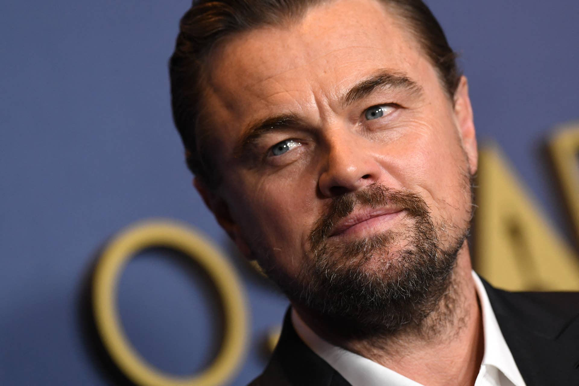 Here Are the Highest-Paid Actors of 2023