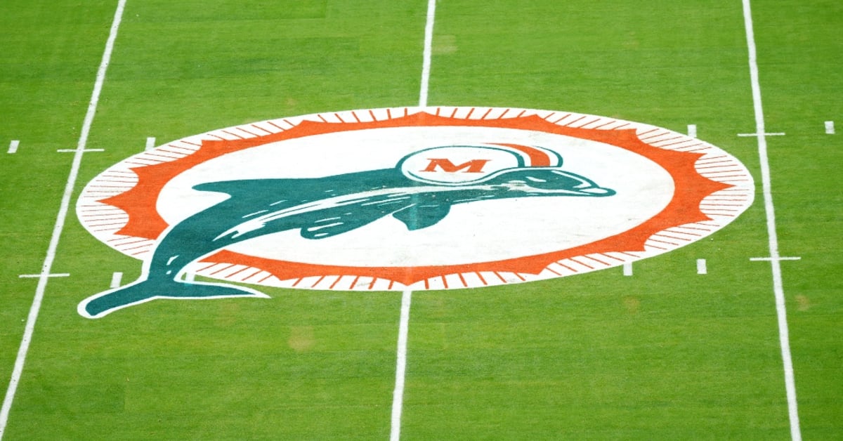 Miami Dolphins Linebacker Mike Kolen Dead at 76 - Men's Journal
