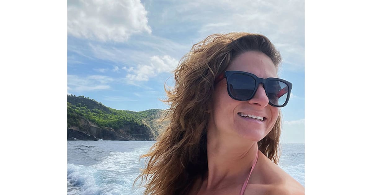 Articles by Alexandra Cheney