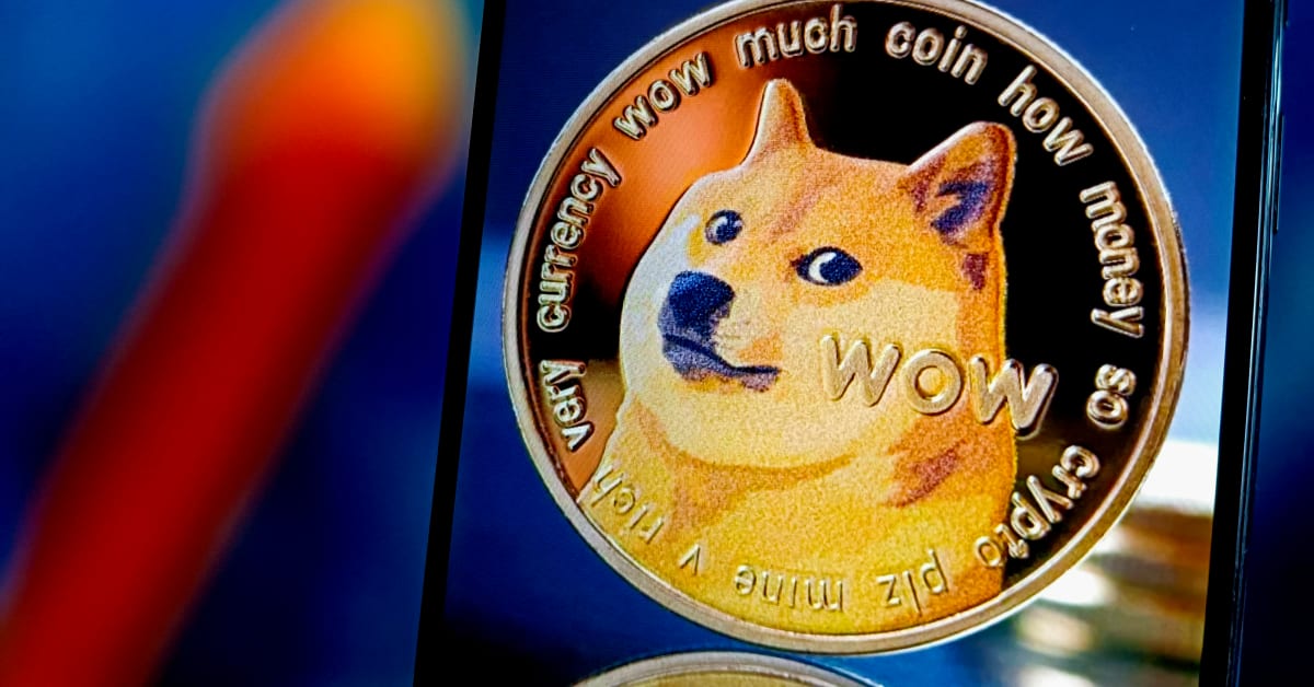Beloved Shiba Inu Kabosu, the Face of Doge Meme and Dogecoin, Has Died ...