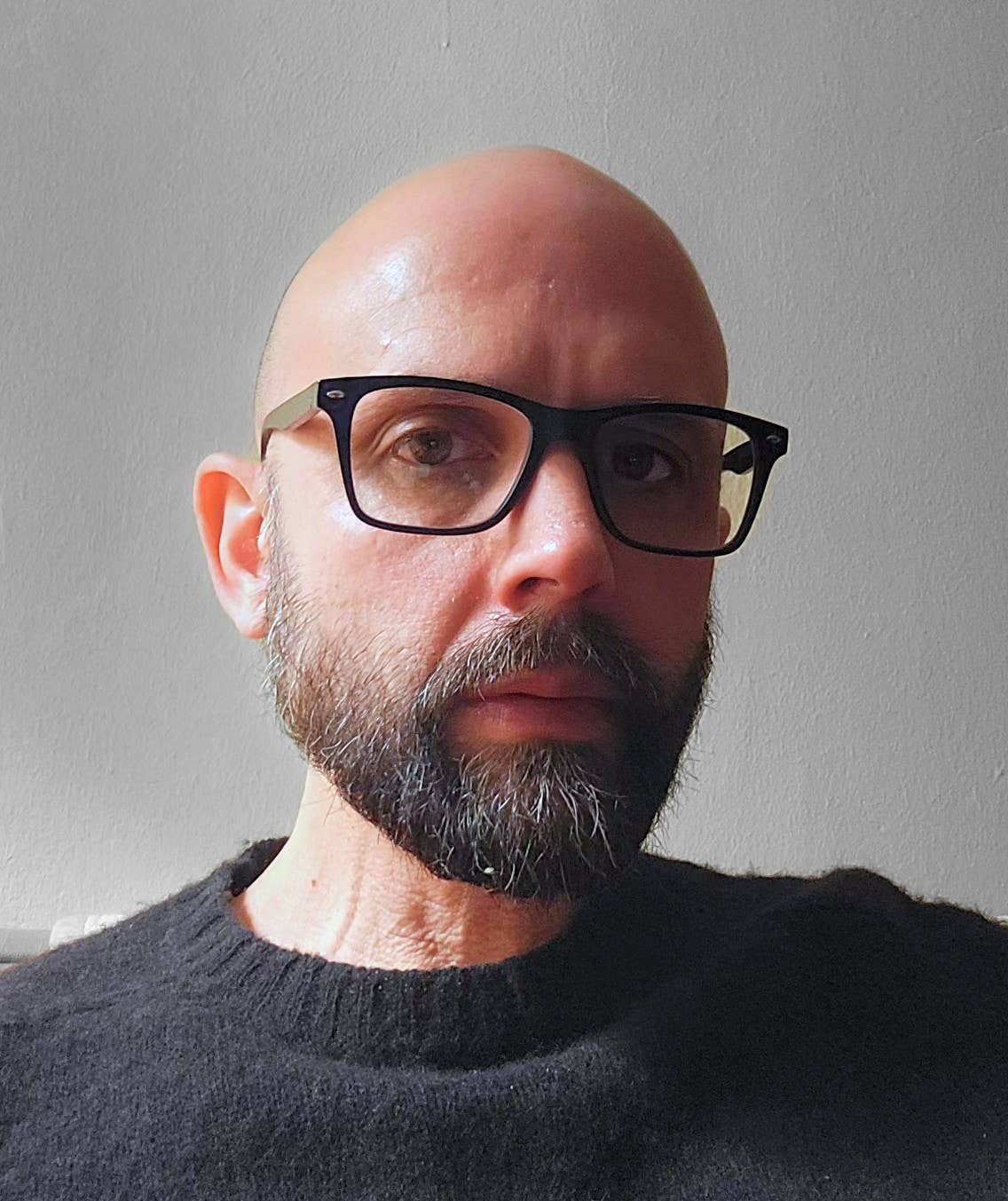 Articles by David Alm