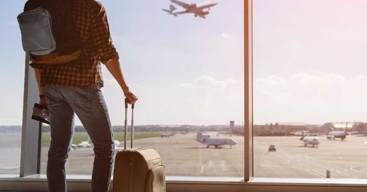 What Is Skiplagging—and Should You Risk It?