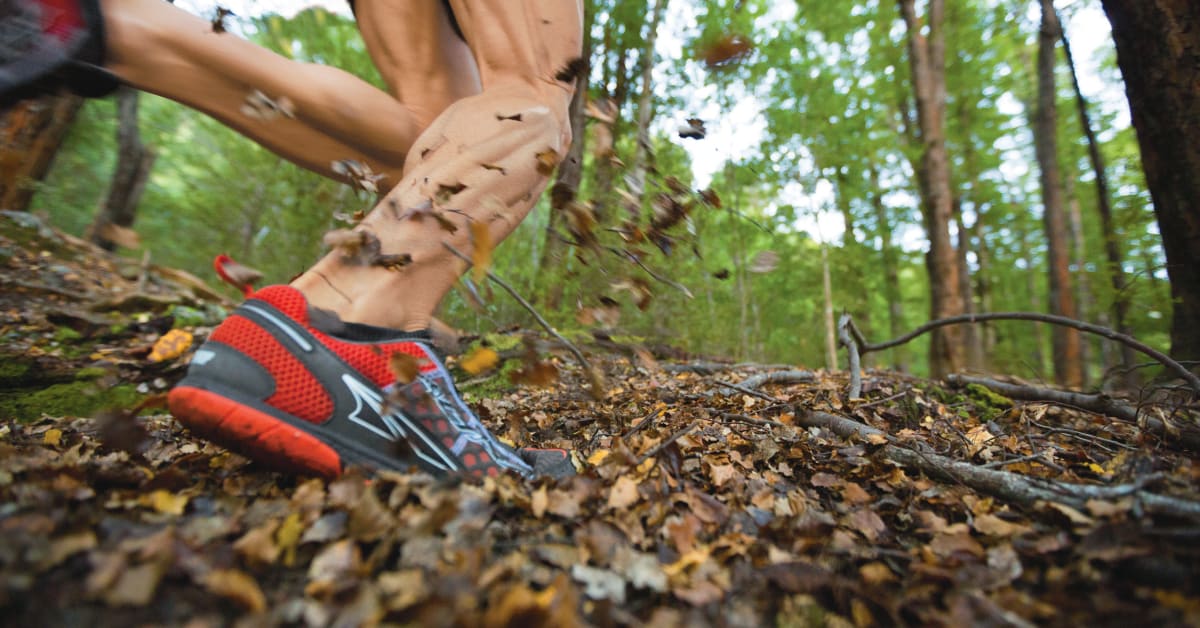 Calf Exercises: 18 Best Workouts To Bulk Up Skinny Legs - Men's Journal