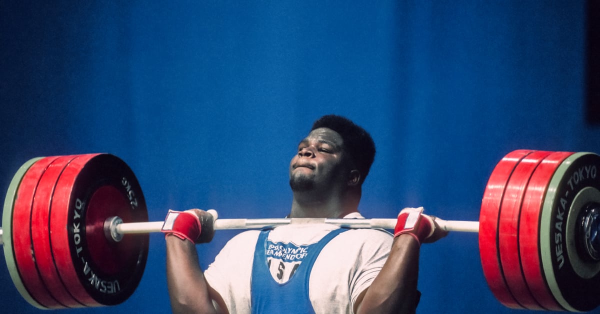 Who’s the World’s Strongest Man? We Rank the 10 Strongest Men of All Time
