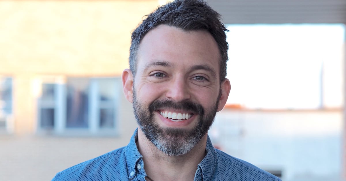 Articles by Clint Carter