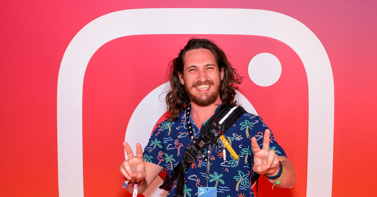 'Life Hacks' Influencer Sidney Raz's Tragedy Leads to Potentially Life ...