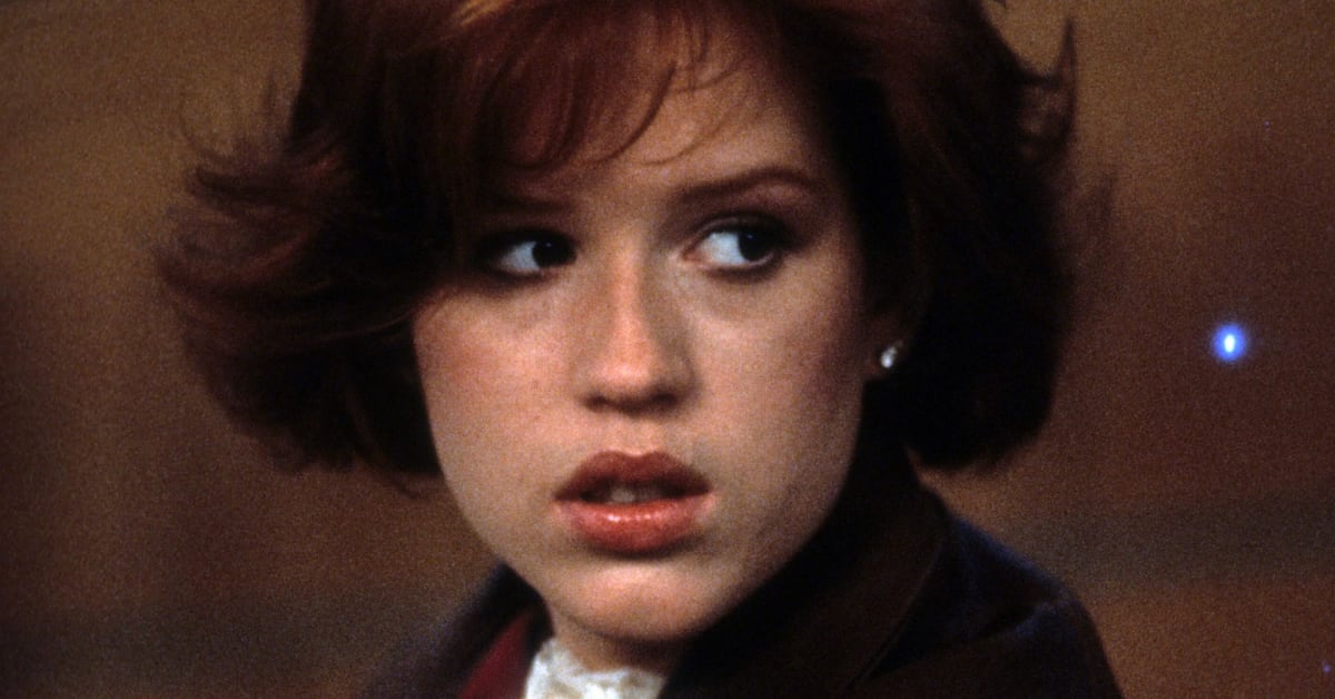 'The Breakfast Club' Cast Has Emotional Reunion, Teases a Sequel