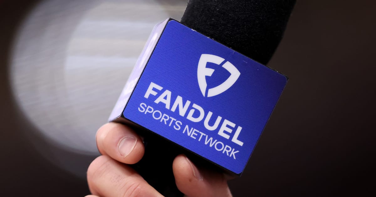 Female Sports Reporters Slam Viral Clip of Braves Reporter Interview