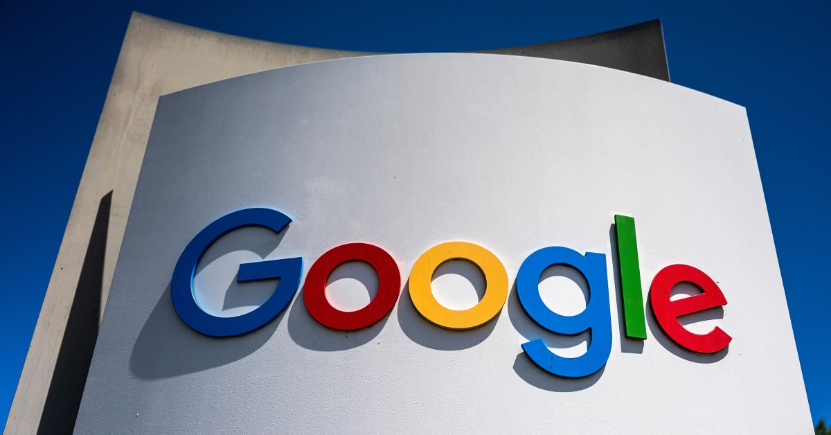 Google Issues Major Warning to All 1.8 Billion Users