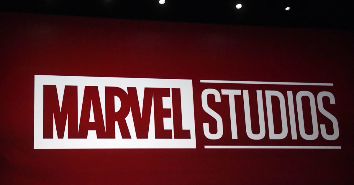 Director Says Upcoming Movie Is Marvel’s 'Secret Weapon'