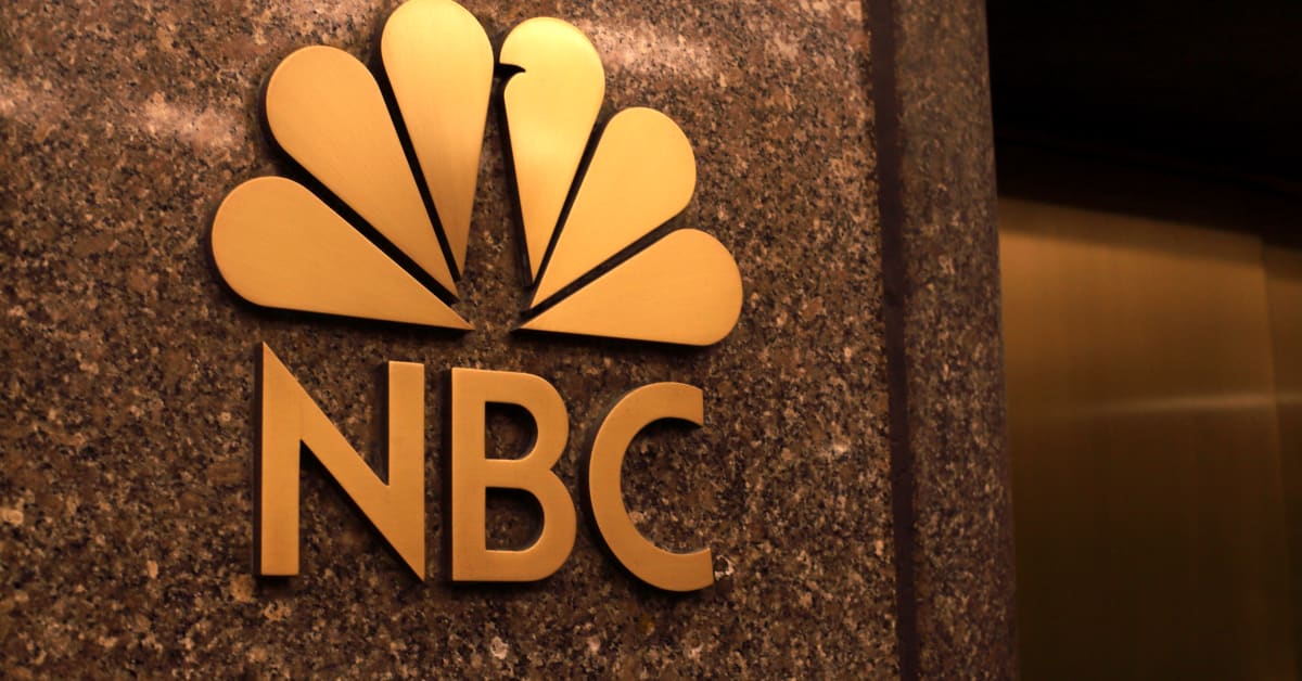 Beloved High-Profile Series Canceled After Poor Numbers