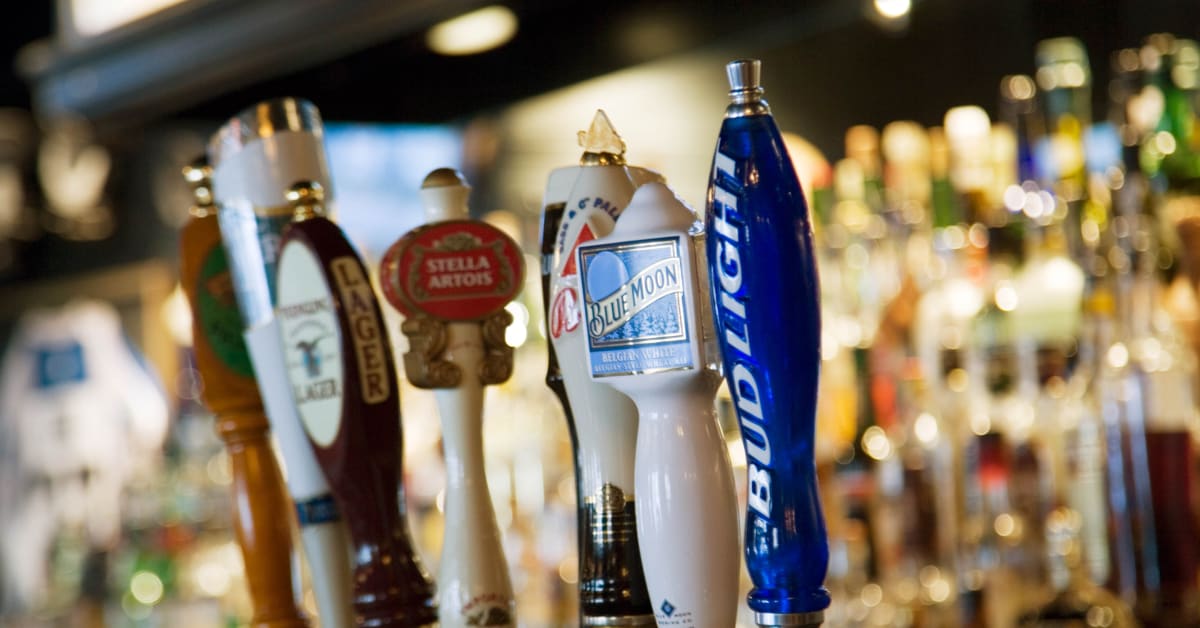 Historic Bar Officially Closing For Good on May 28