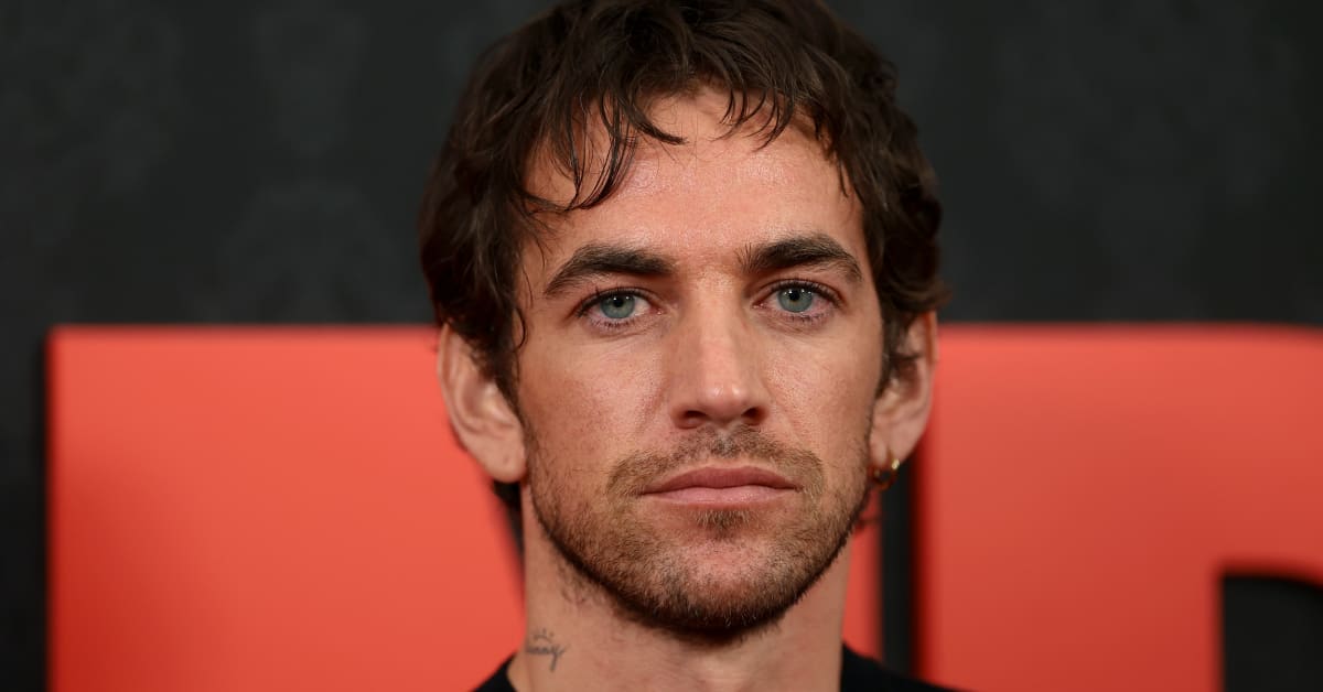 Cassie Ventura's Husband Alex Fine Wrote Diddy 'Threatening' Texts ...