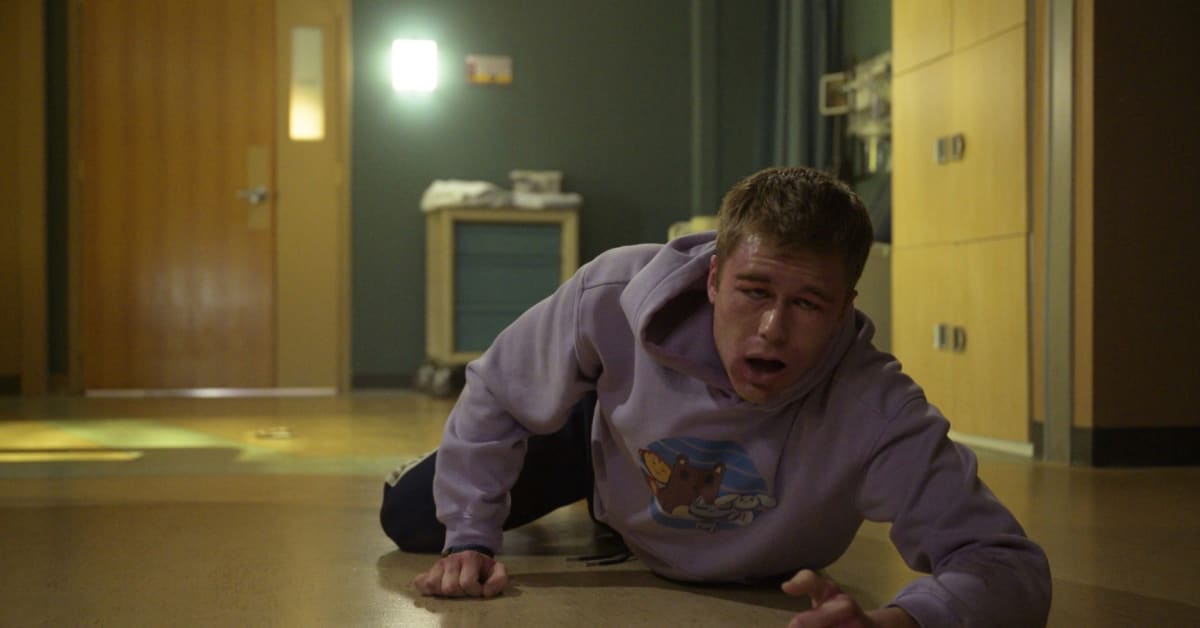 14 Easter Eggs Hidden in 'Final Destination: Bloodlines'