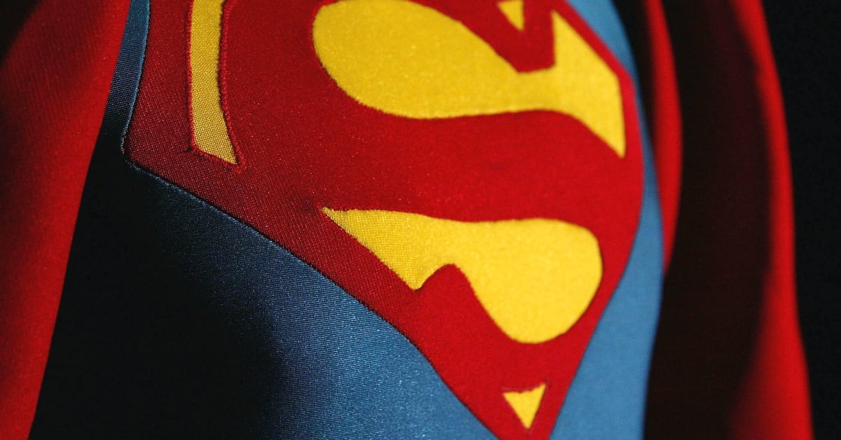 James Gunn Praised for Homage to Iconic Superman in New Movie