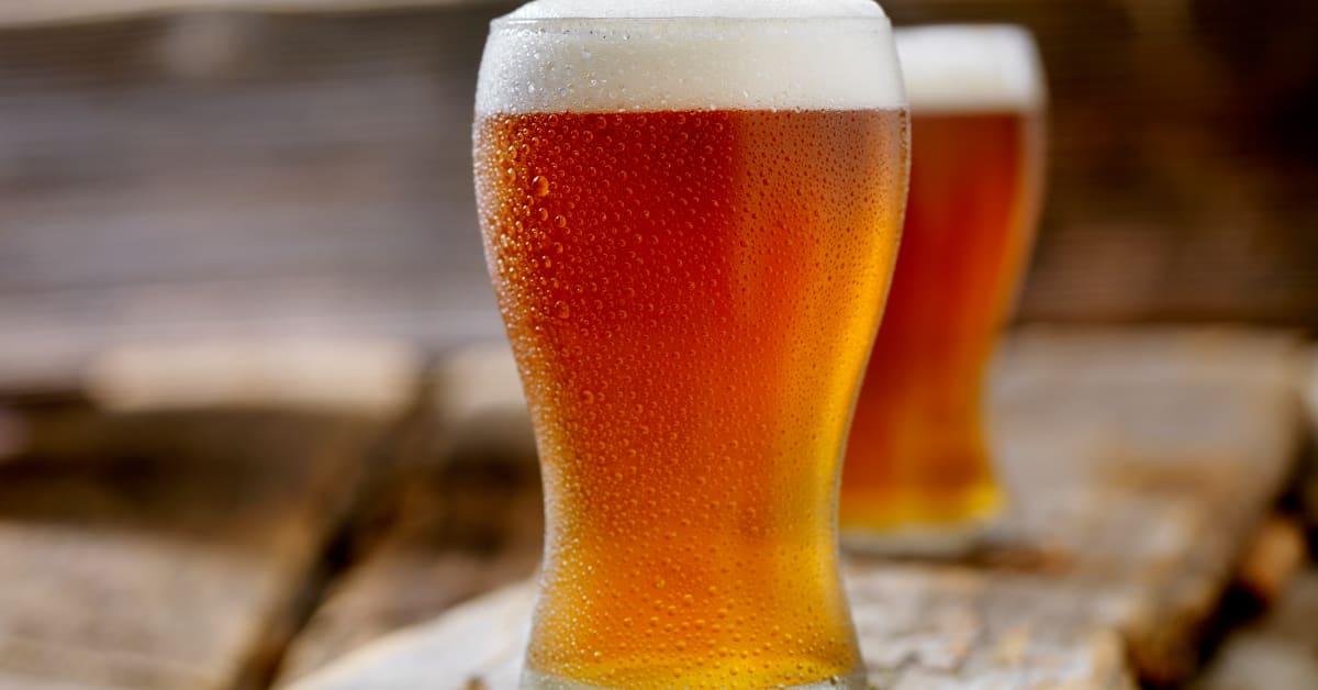 Why Foley Brothers Pieces of Eight Is the Best Underrated IPA