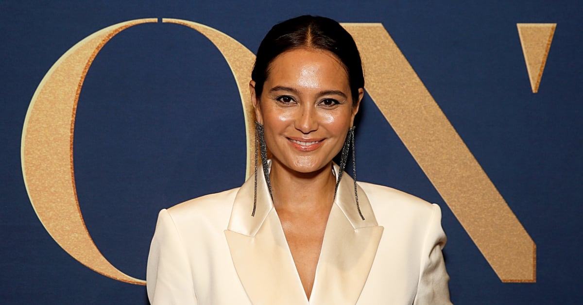 Bruce Willis' Wife Gives Heartbreaking Update About Their Future