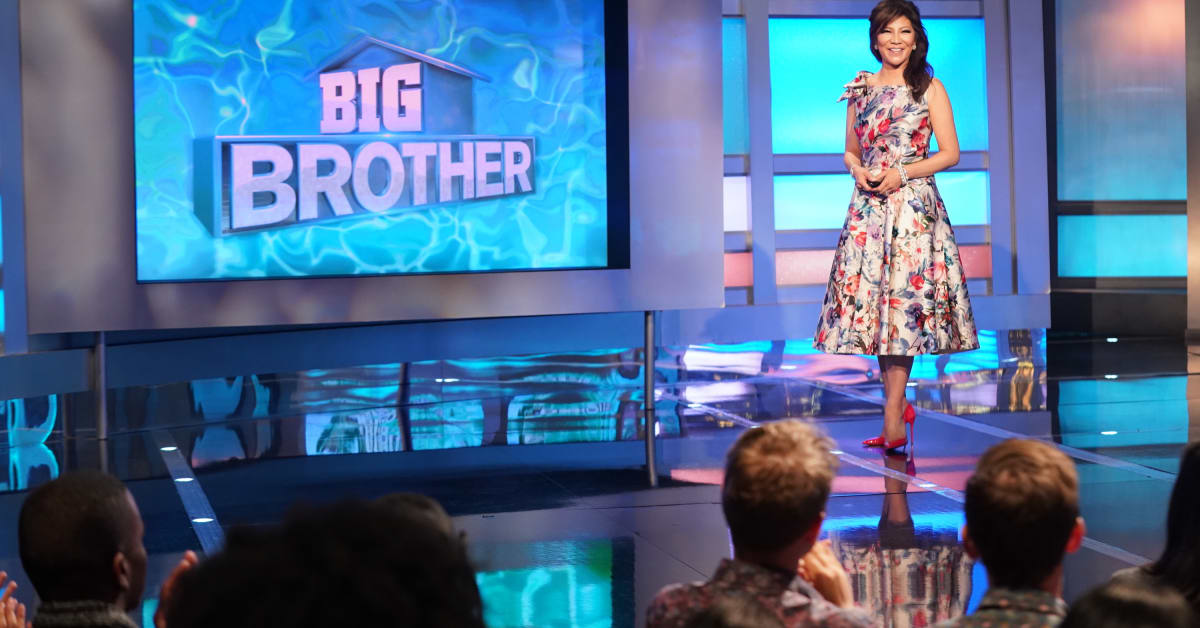 ‘Big Brother’ Fans Want the Key Wheel to Return for Season 27