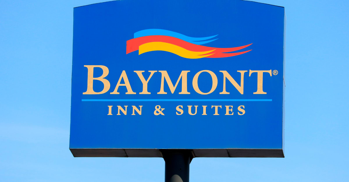 Hotel Shuts Down After Tragic Incident and Growing Crime Concerns