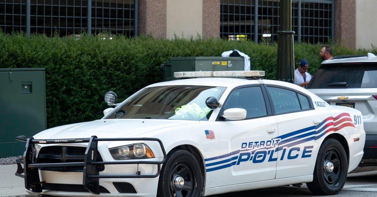 Hank Winchester Investigation: New Details Surface About Allegations