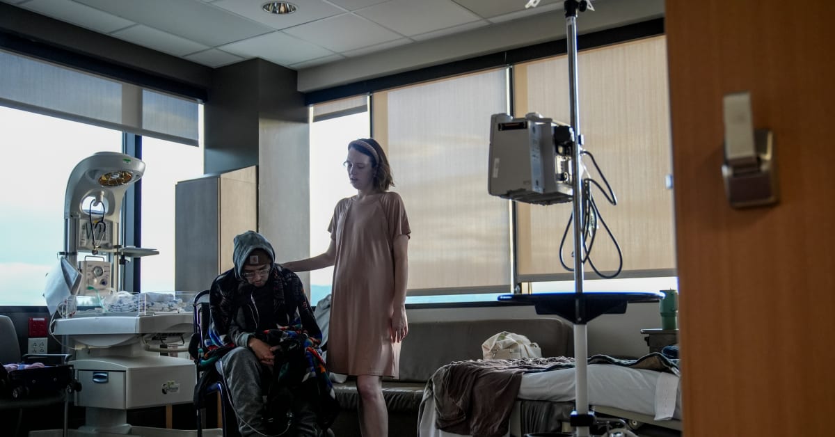 Influencer Tanner Martin Announces Own Death at 30 Following Cancer Battle