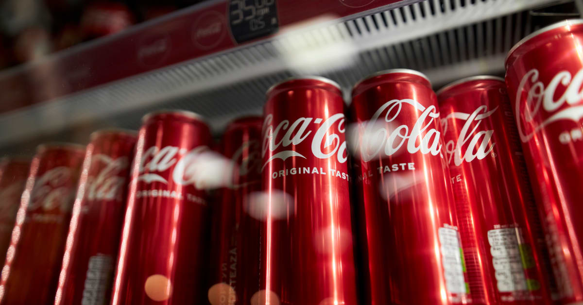 Coca-Cola's 'Iconic' New Release Honors Star Wars Fans