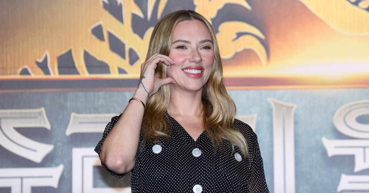 'Jurassic World Rebirth' Rotten Tomatoes Score Is Good, With a Catch