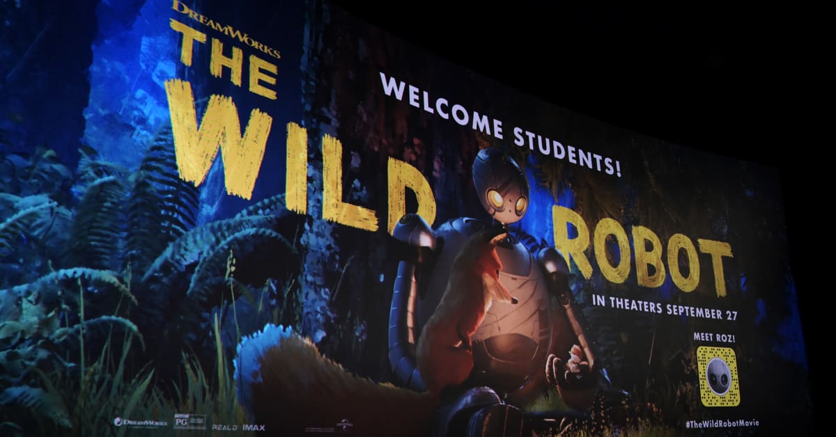 Luxury Theater Favorite Is Struggling to Stay Afloat Again Amid Bankruptcy