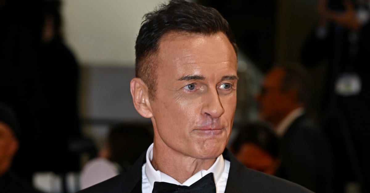 Julian McMahon’s Wife Kelly Paniagua Releases Moving Statement