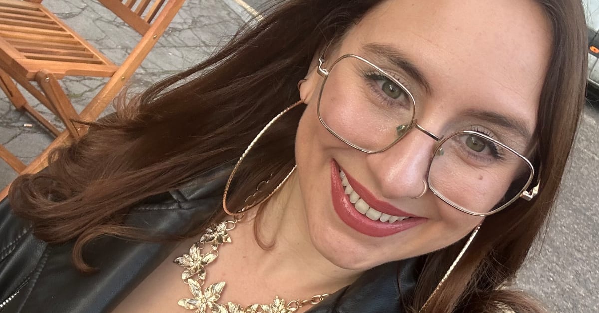 Articles by Taylor Farrell