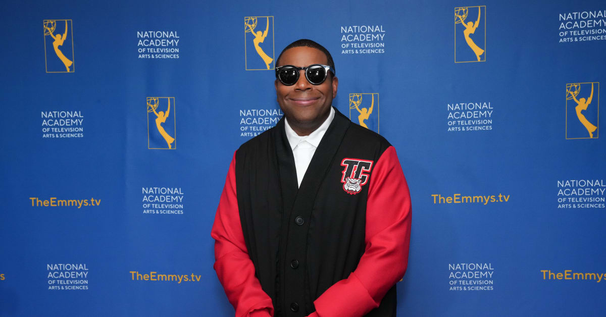 Longest-Running ‘SNL’ Cast Member Gives Major Career Update Ahead of ...