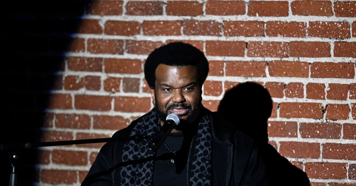 Beloved 'The Office' Star Drops Big Twist in His Quitting Comedy Prank