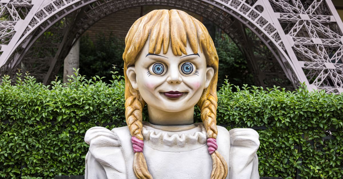 Dan Rivera's Cause of Death Unclear: Paranormal Expert Dies on ...