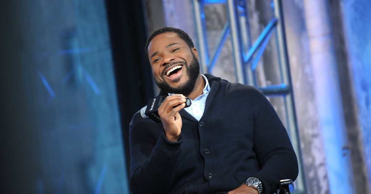 Malcolm-Jamal Warner Family Member Issues Warning