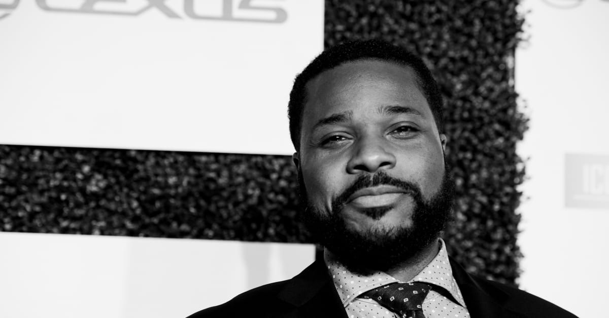 Malcolm-Jamal Warner Suffered Devastating Heartbreak With Girlfriend ...