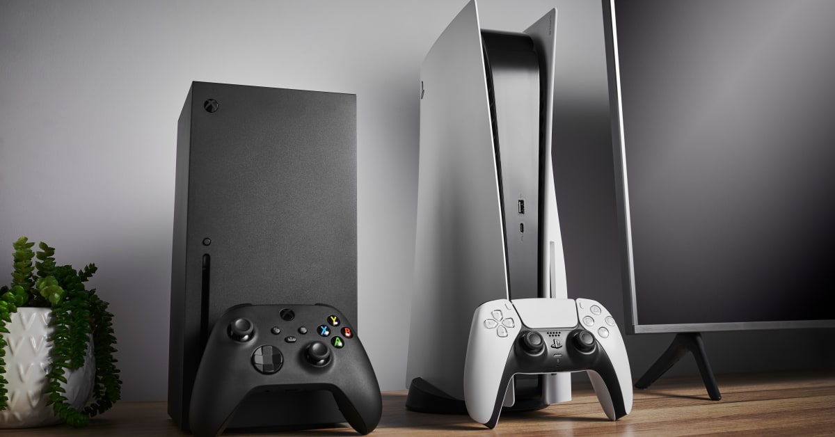 Failed Video Game Shutting Down Servers in 2026